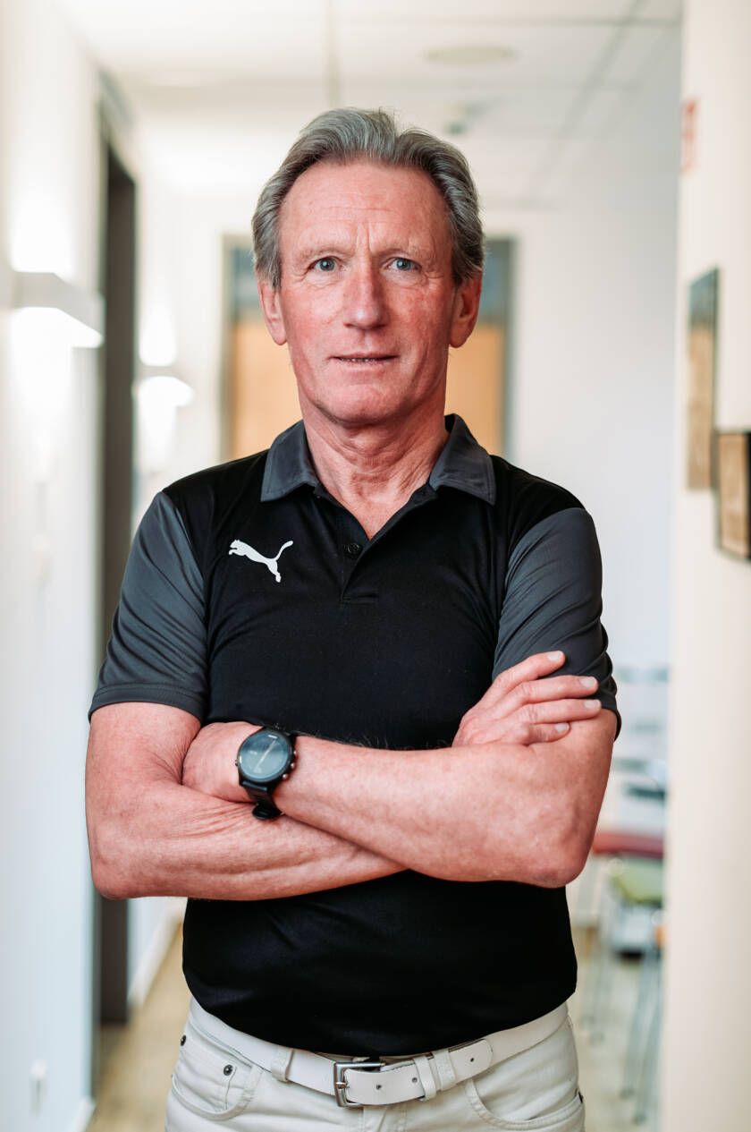 Über uns | Dr. Theresa Heuer